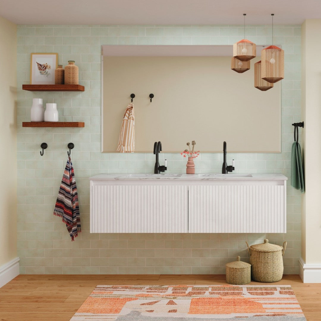 Design Advice – Mimicoco