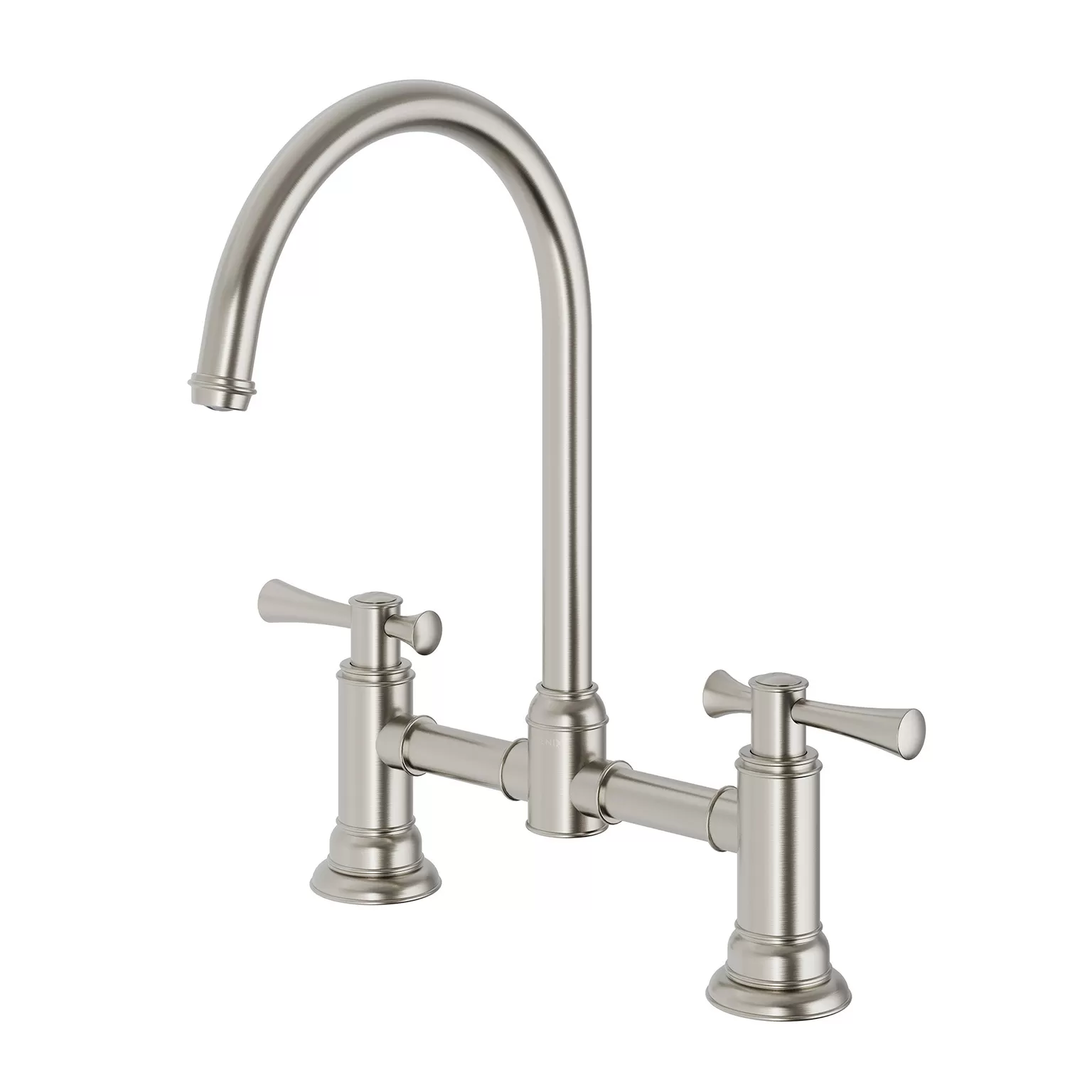 Type: 3 Piece Sink Sets – Mimicoco
